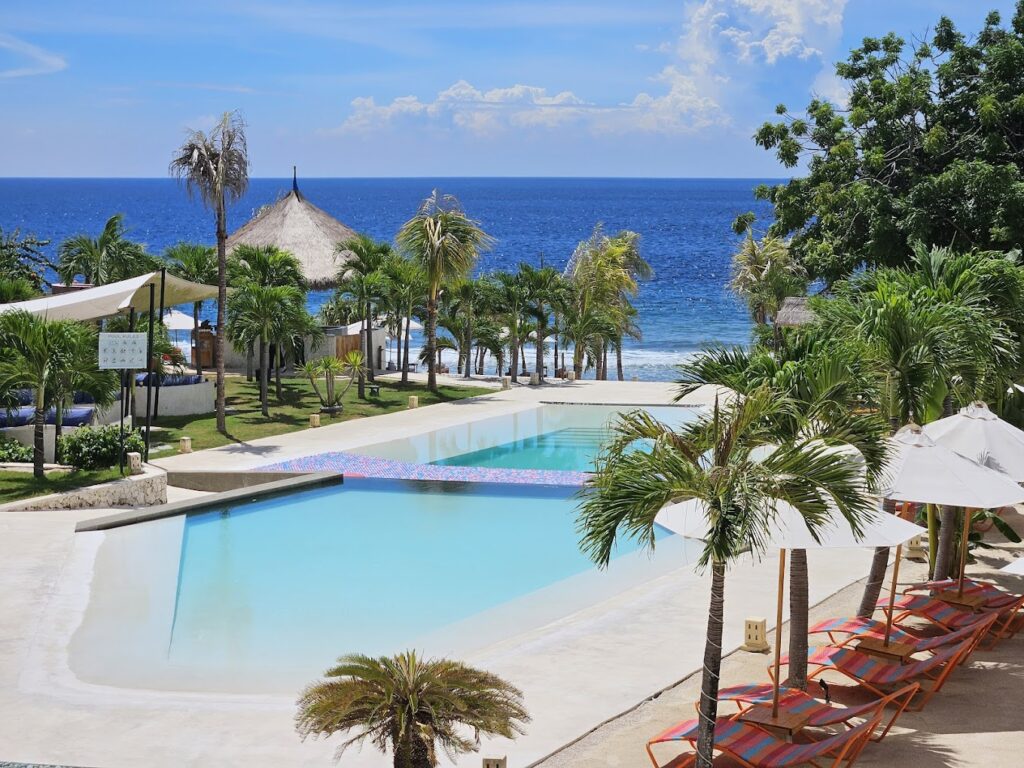 The Complete Guide To All Best Beach Clubs In Bali