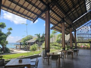 The Complete Guide To All Best Beach Clubs In Bali