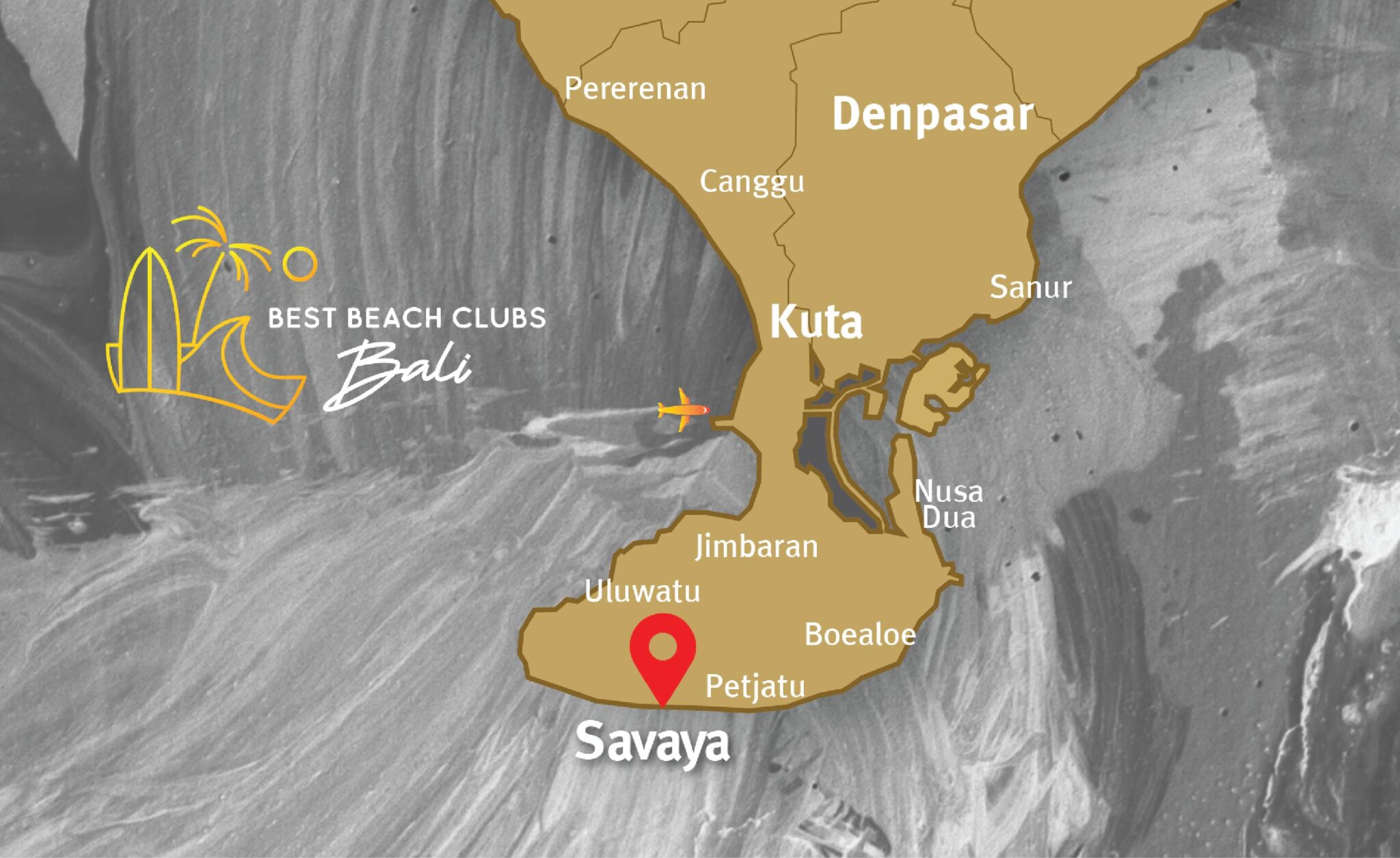 Savaya Bali Review: Is It Worth The Big Bucks They're Charging? - Best ...