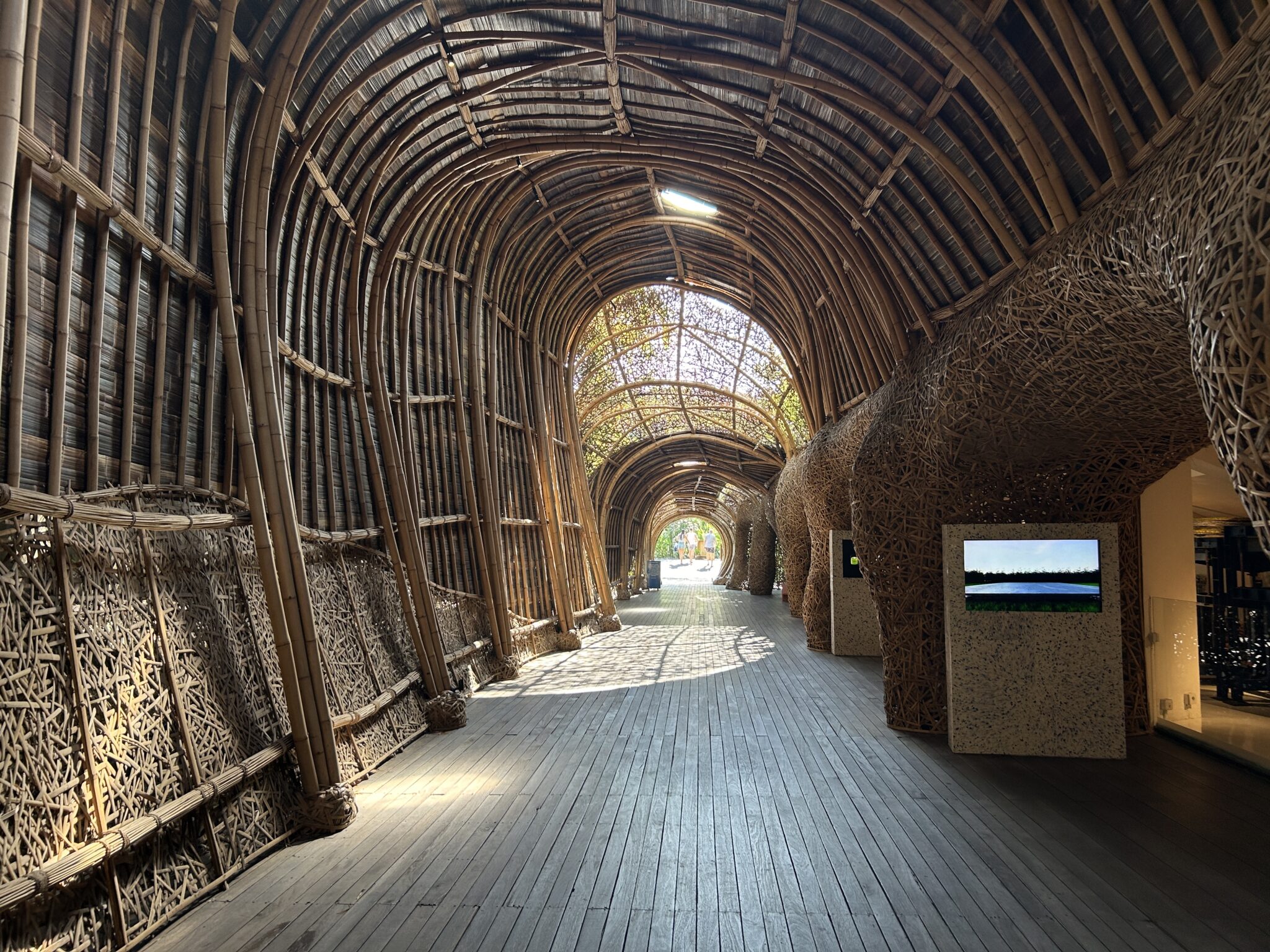 Potato Head Beach Club Review: How Does This Bali Titan Measure Up ...