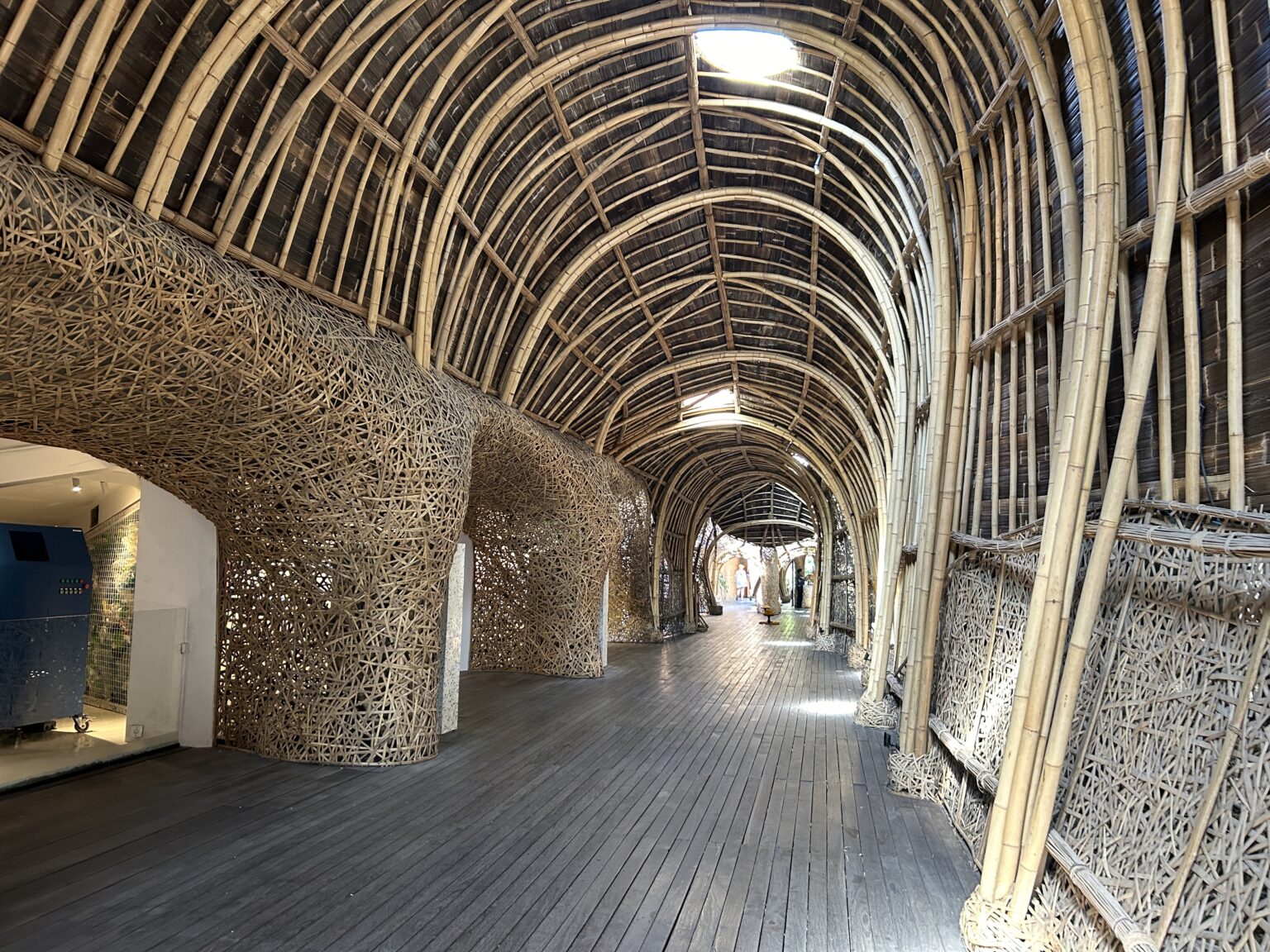 Potato Head Beach Club Review: How Does This Bali Titan Measure Up ...