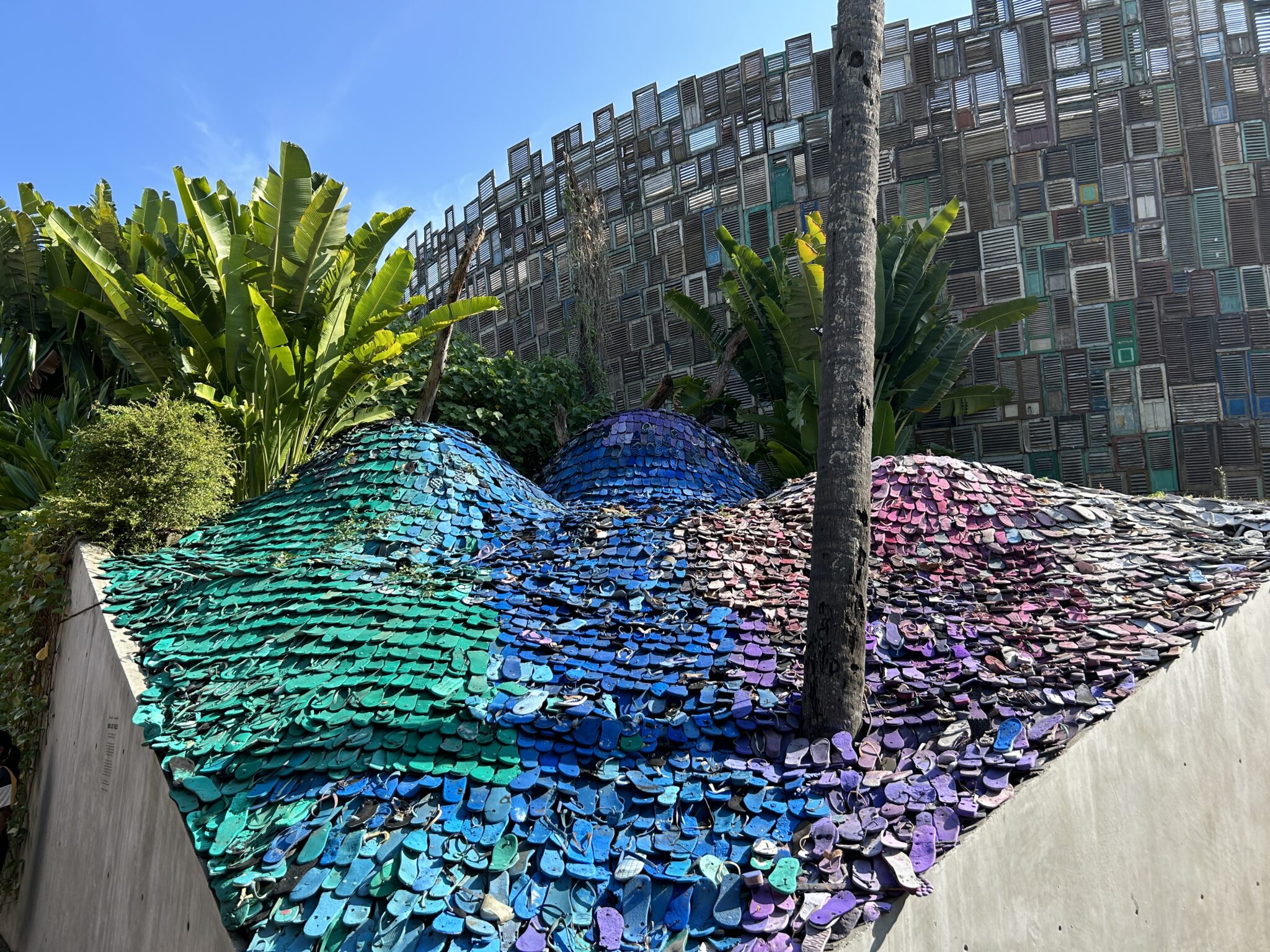 Potato Head Beach Club Review: How Does This Bali Titan Measure Up ...