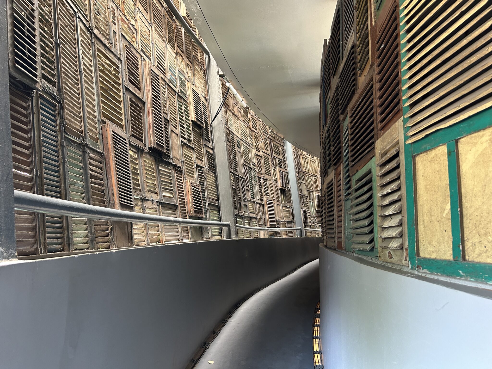 Potato Head Beach Club Review: How Does This Bali Titan Measure Up ...