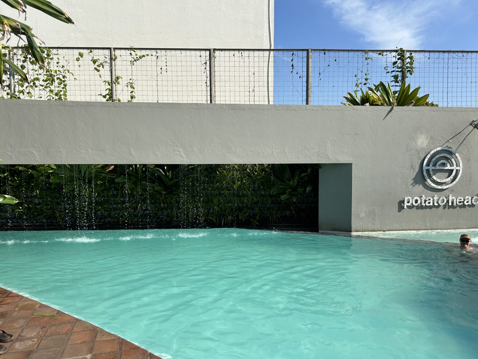 Potato Head Beach Club Review: How Does This Bali Titan Measure Up ...