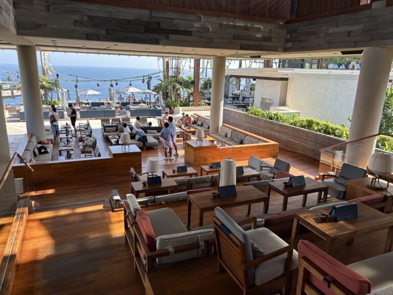 Savaya Bali Review: Is It Worth The Big Bucks They're Charging? - Best Beach Clubs Bali