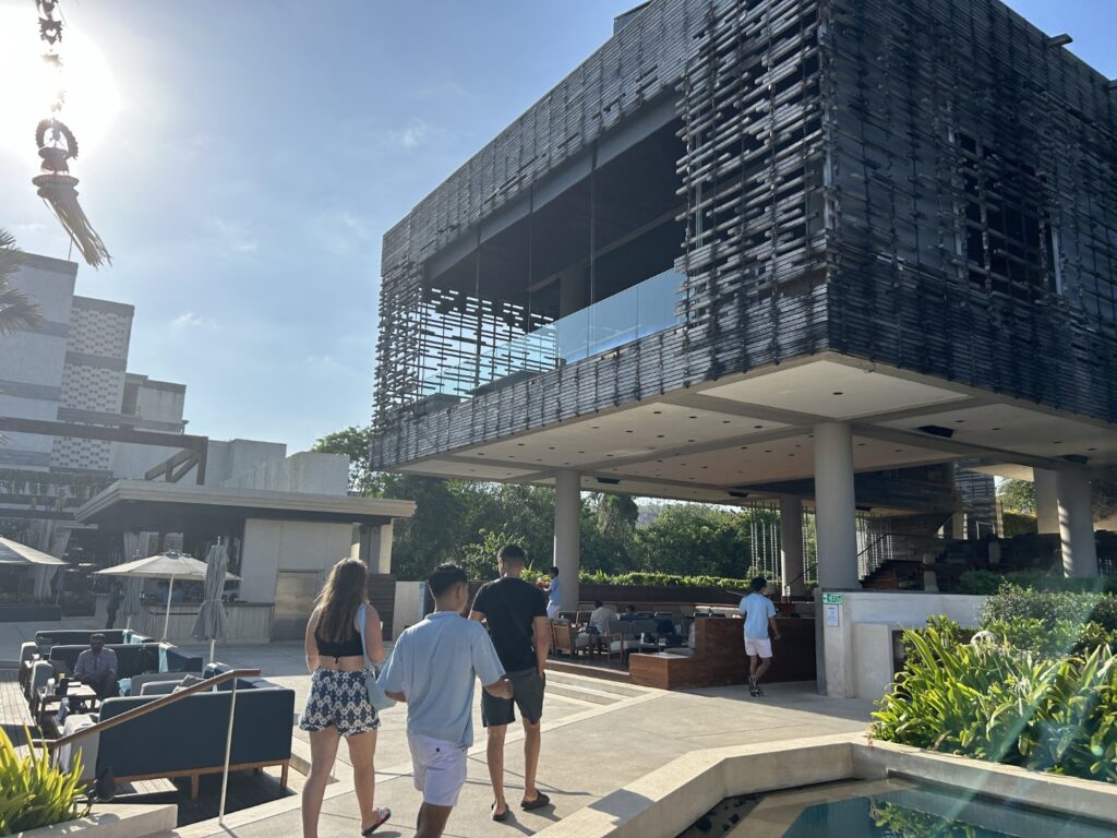 Savaya Bali Review: Is It Worth The Big Bucks They're Charging? - Best ...