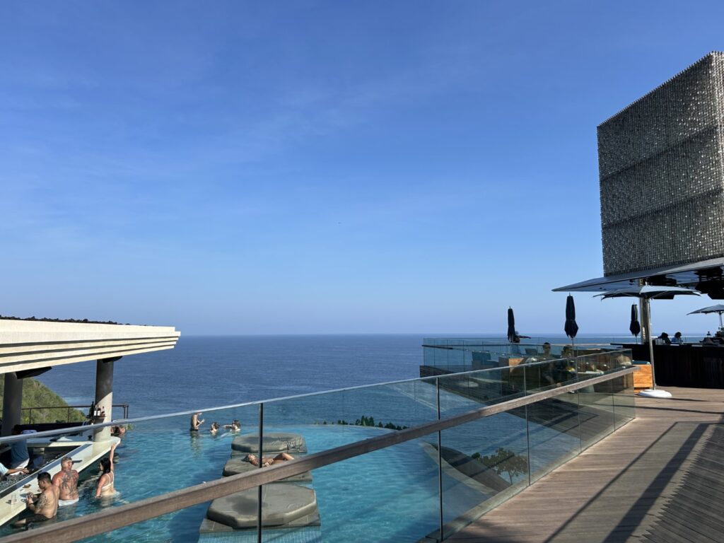Savaya Bali Review: Is It Worth The Big Bucks They're Charging? - Best ...