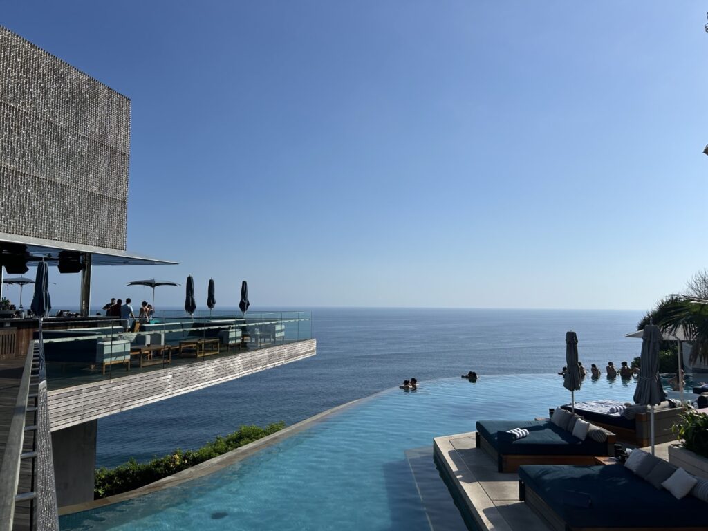 Savaya Bali Review: Is It Worth The Big Bucks They're Charging? - Best ...