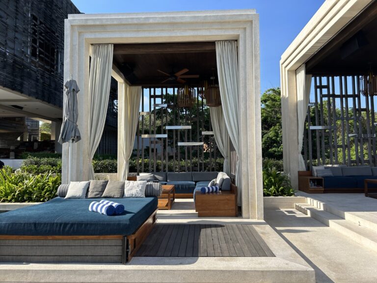 Savaya Bali Review: Is It Worth The Big Bucks They're Charging? - Best ...