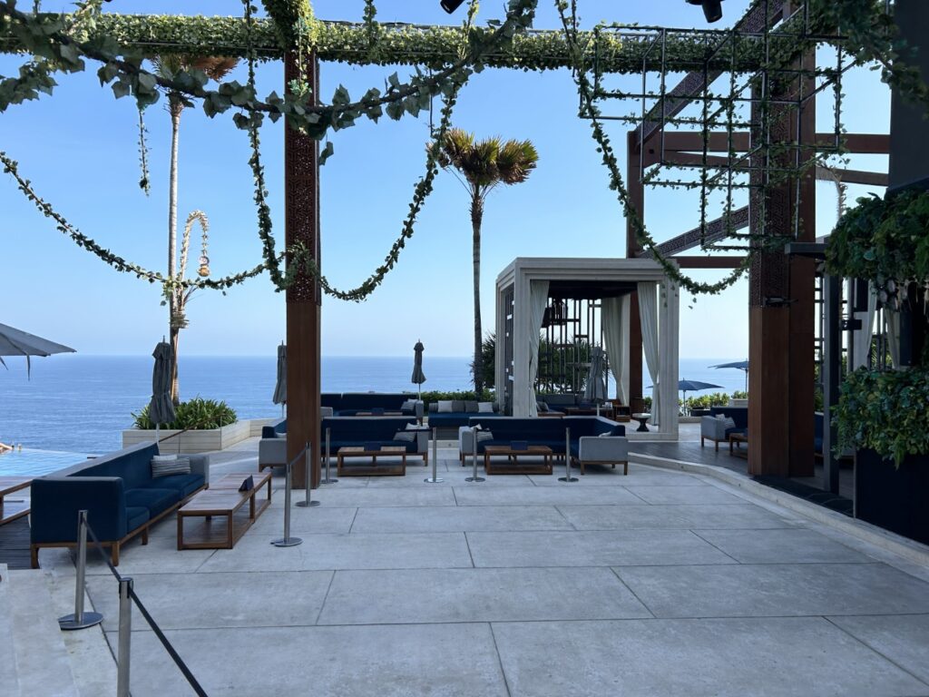 Savaya Bali Review: Is It Worth The Big Bucks They're Charging? - Best ...