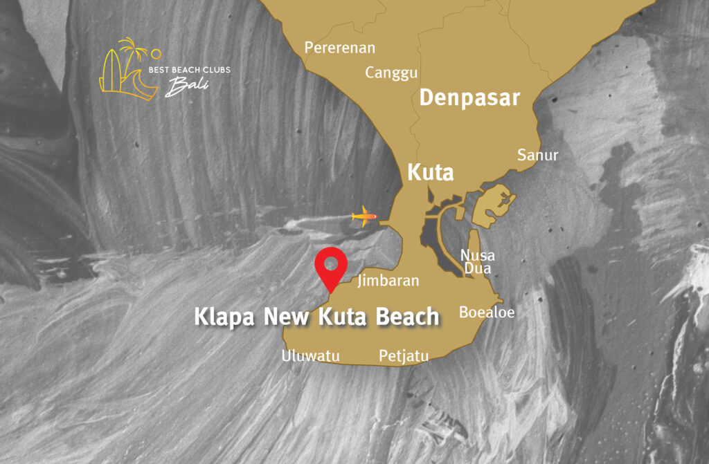 Klapa New Kuta Beach Review: Does A Budget Experience Measure Up ...