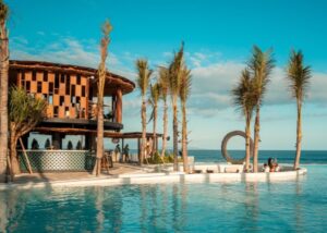 The Complete Guide To All Best Beach Clubs In Bali
