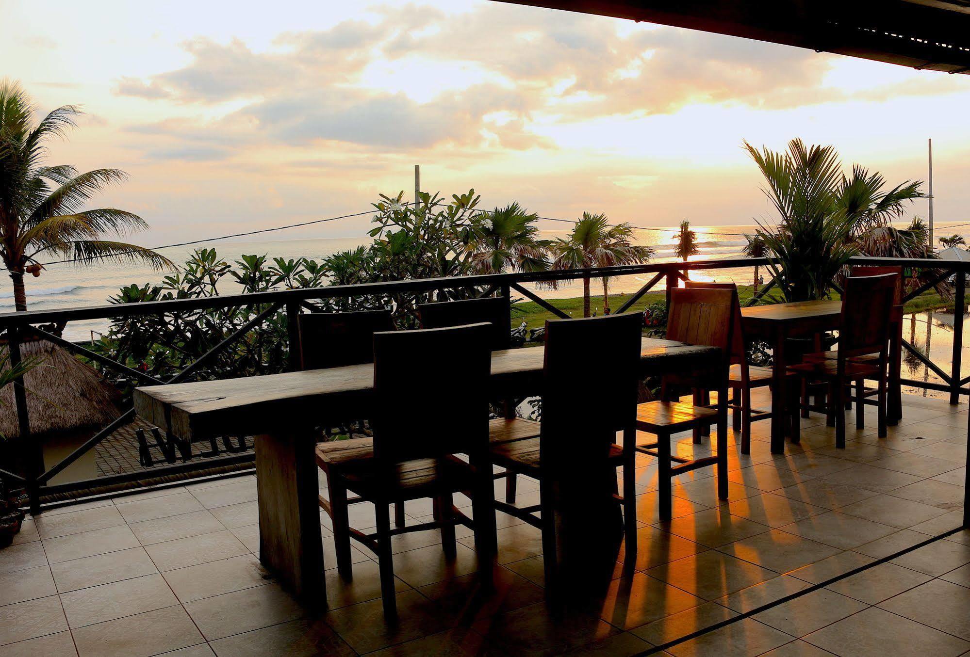 Arton Resort & Beach Club Review: An Interesting Option On The Way To ...