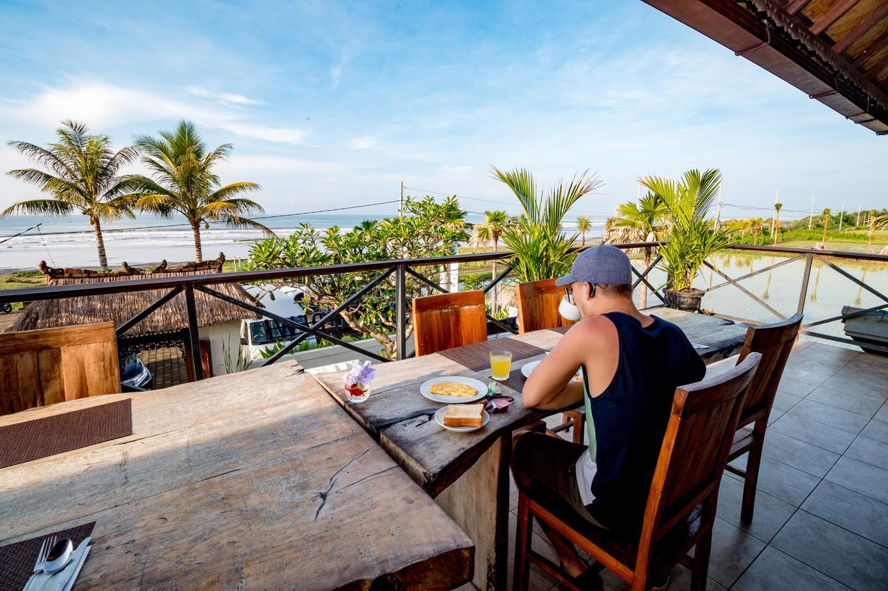 Arton Resort & Beach Club Review: An Interesting Option On The Way To ...