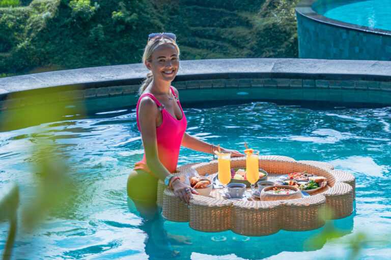 Cretya Pool Club Review: Is A Jungle Setting Better Than A Beach ...